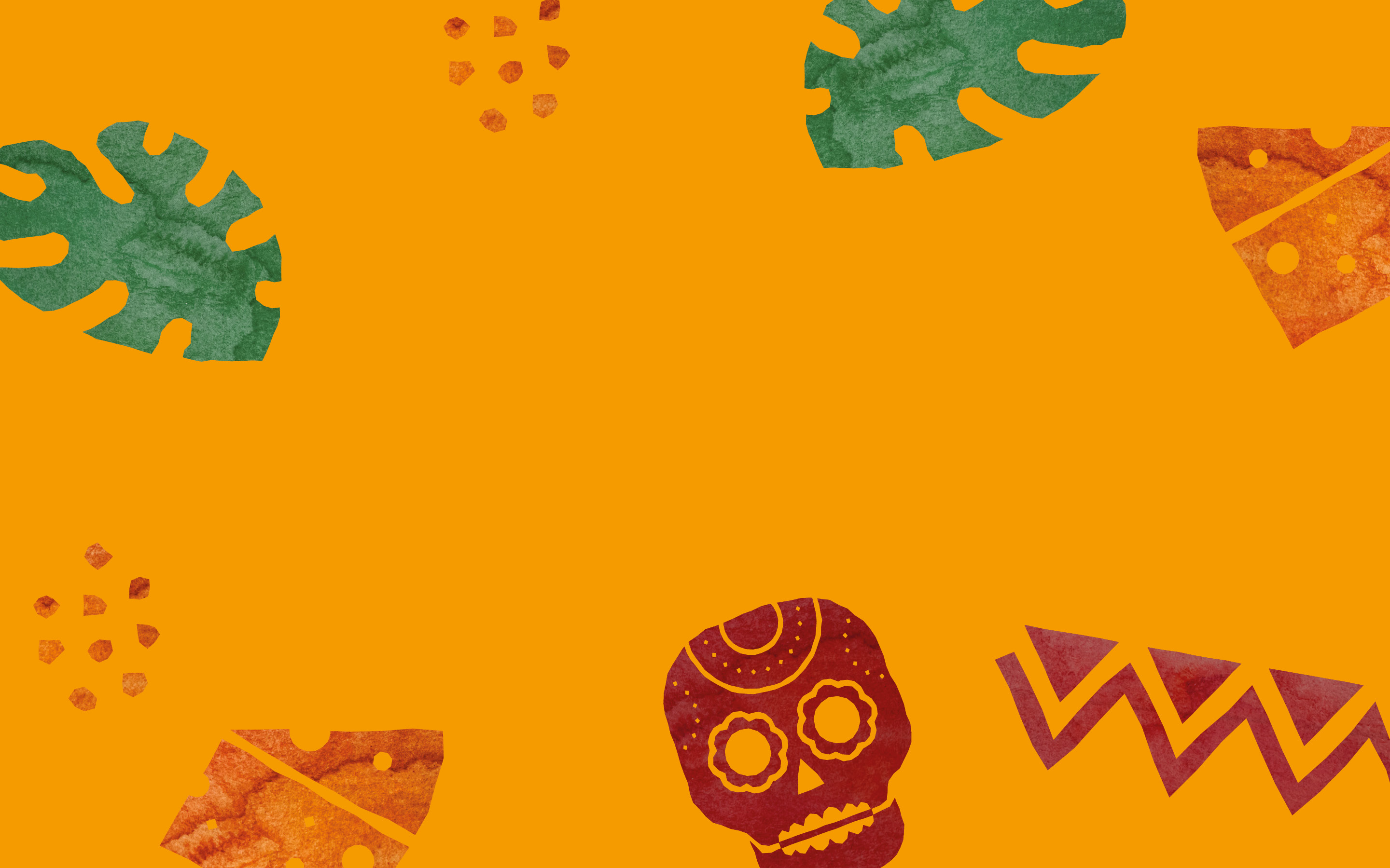 Nacho Cheeze | Do Goodly Foods