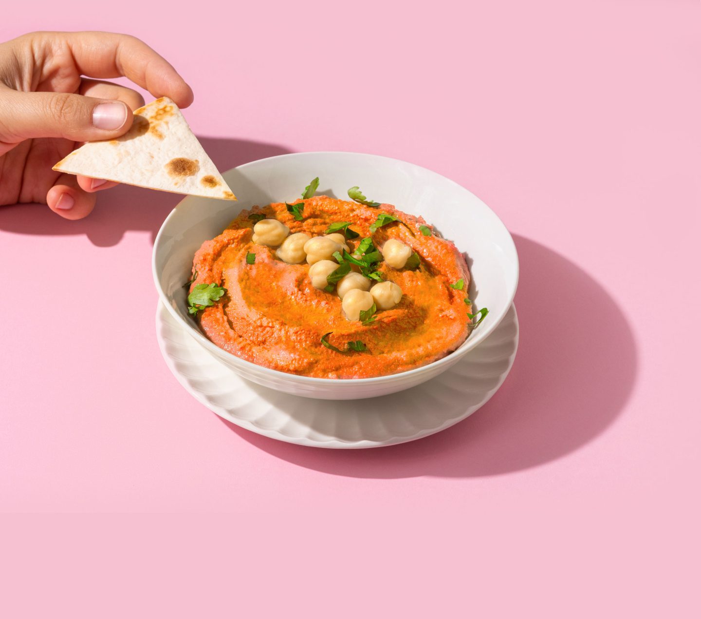 Plant Based Food UK | Plant Based Ready Meals & Dips